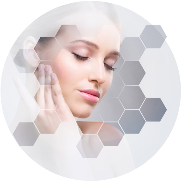 Collagen Induction Therapy Training – Inkless MCA needling ...