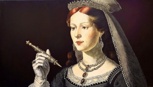 Boleyn Treatment in UK - Ink Illusions